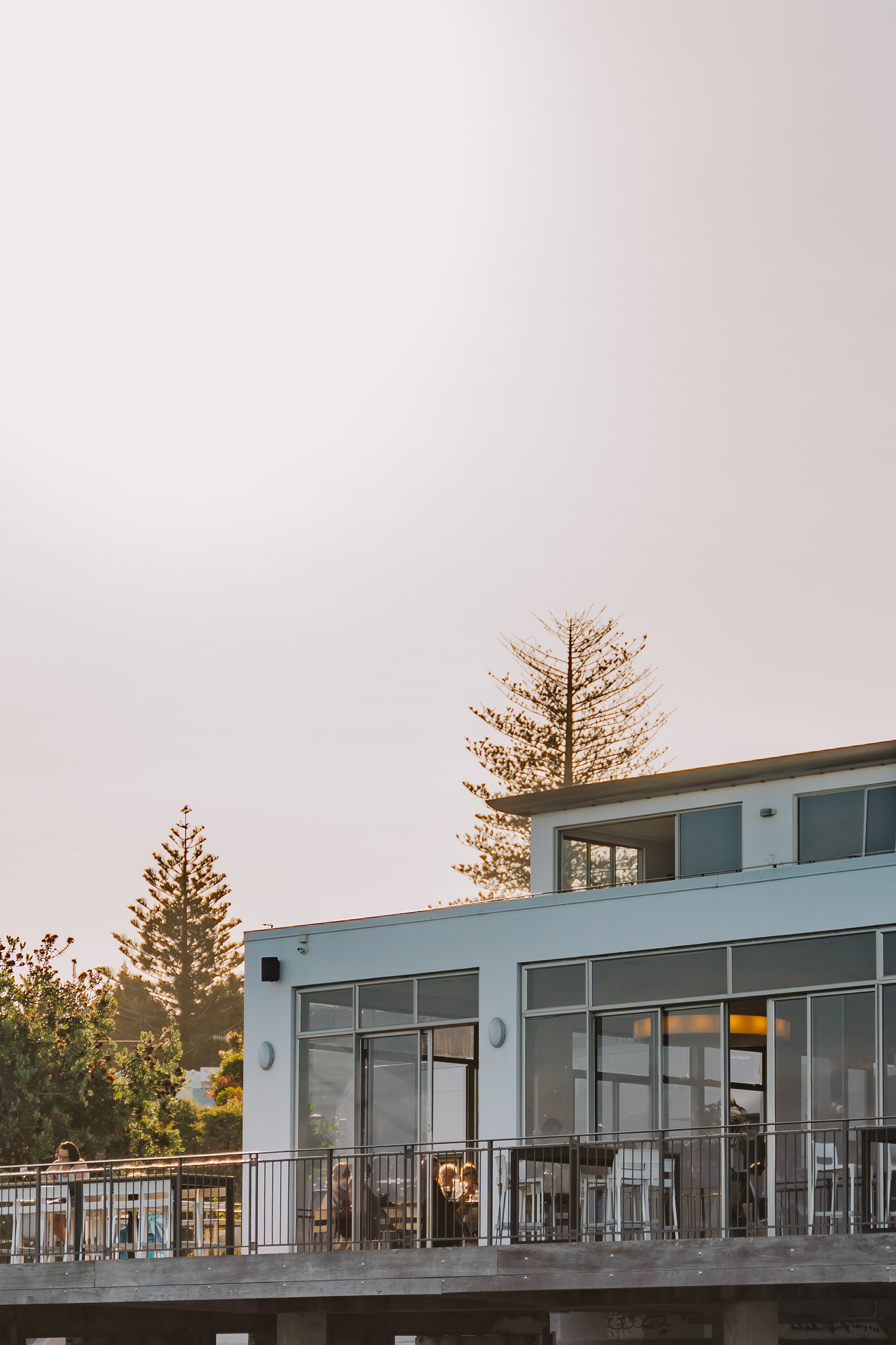 Trinity Wharf Tauranga | Luxury Waterside Retreat | Black Opal Travel Group